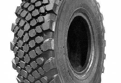 Tyrex Crg О-184 425/85r21 156/152j Универсальная 2