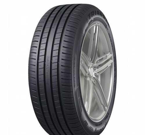 Triangle Reliax Touring TE307 185/65 R15 88H