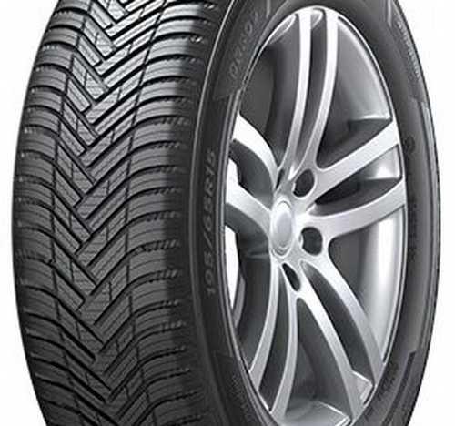 Hankook Kinergy 4S2 H750 185/65 R15 88H