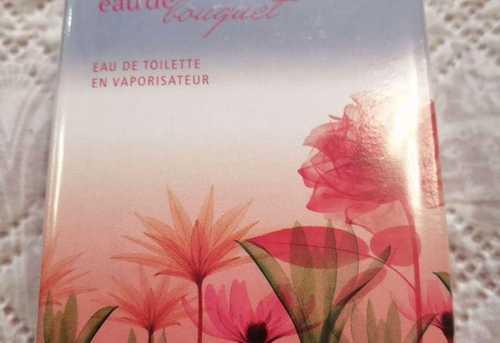 Парфюмерная вода женская avon Eau de bouquet 50 ml
