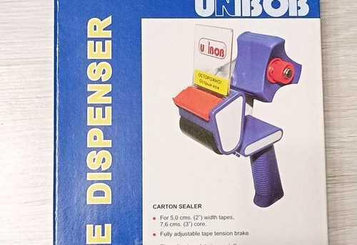 Диспенсер для скотча Unibob