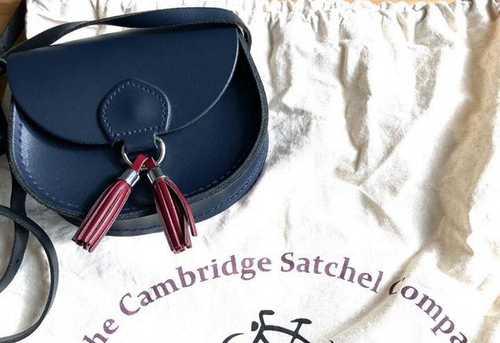 Сумка Cambridge Satchel