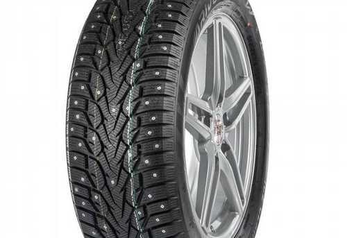 Arivo Ice Claw ARW8 255/55 R18 109T