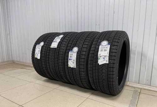 Triangle Trin PL02 225/45 R19 96V