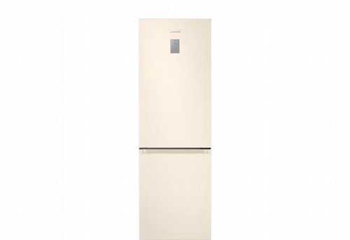Холодильник samsung galaxy rb37a5200el