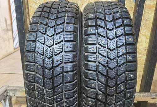 Dayton DW700S 185/65 R15 88T