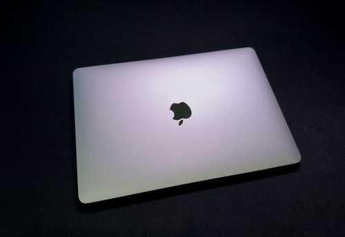 Apple MacBook Air 13 2020 i5/16Gb/512Gb