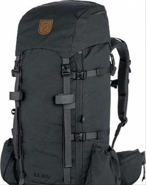 Рюкзак Fjällräven Kajka 35