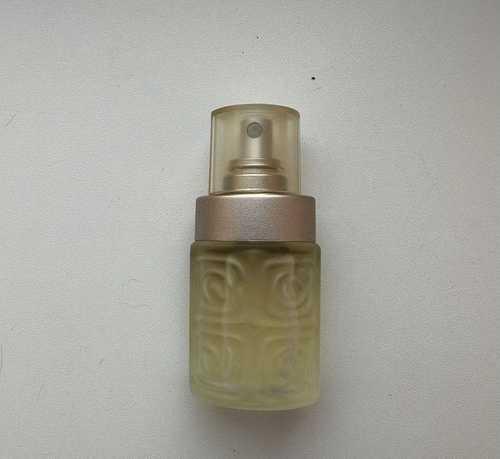 Lancome O Oui eau de toilette 30 мл винтаж