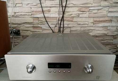 AV-усилитель Primare SPA-20