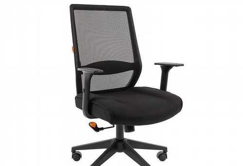 Компьютерное кресло chairman 555 LT
