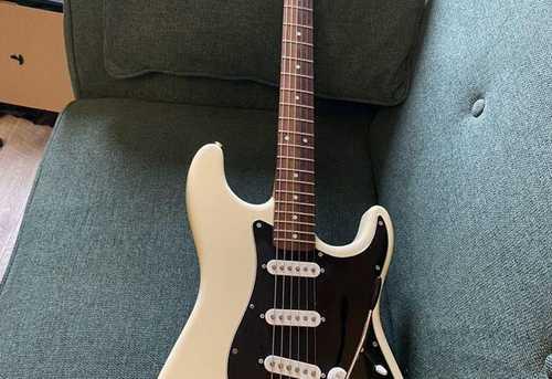 Greco 1977 Japan SE-600 Cream Original