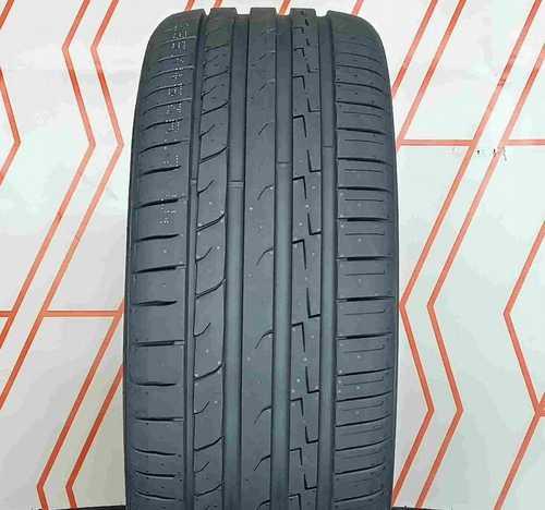 Sailun Atrezzo ZSR2 235/45 R17 97Y