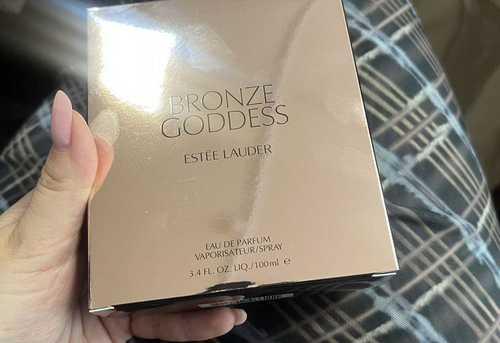 Estee Lauder Bronze Goddess 100 мл