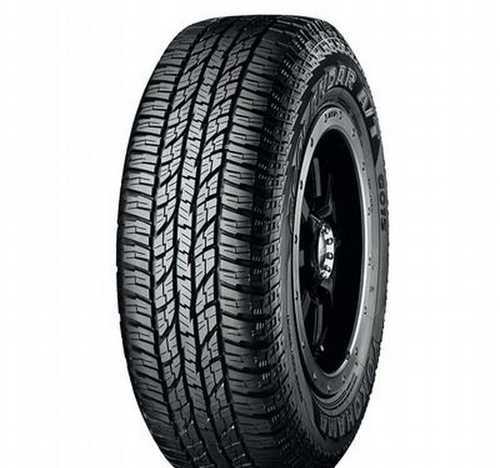 Yokohama Geolandar A/T G015 245/70 R16 111H