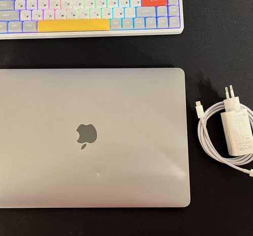 Macbook air 13 2018 128g A1932