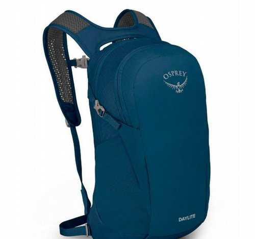 Рюкзак Osprey Daylite 13L