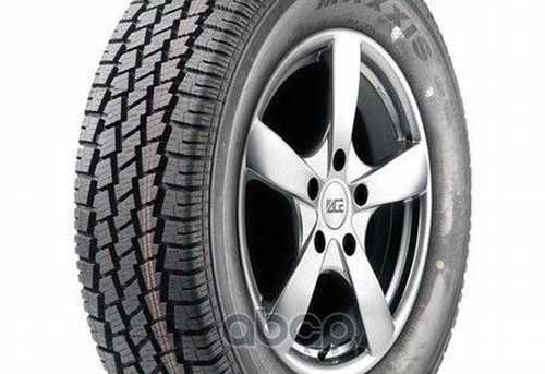 Maxxis MA-W2 Wintermaxx 185/75 R14