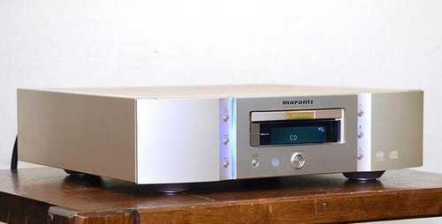 Лазерная головка marantz