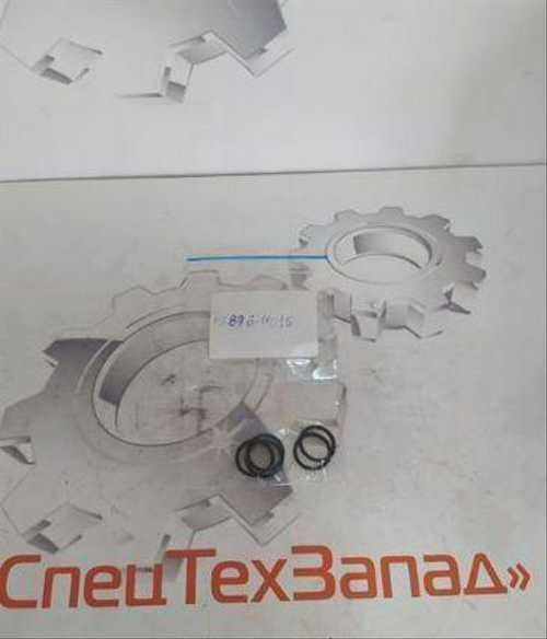 02896-11015, уплотнительное кольцо Komatsu