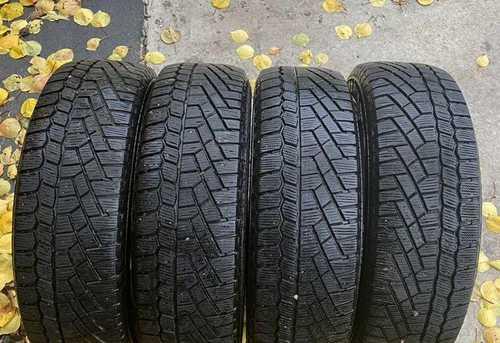 Continental ContiVikingContact 5 185/60 R15 88T