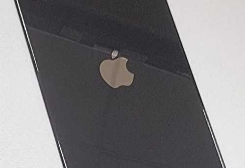 iPhone 11 Задняя крышка чёрная