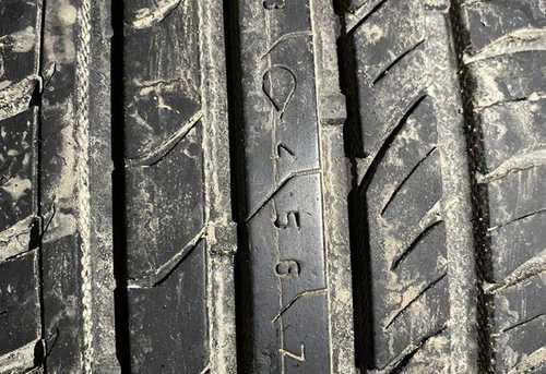 Nokian Tyres Nordman SX2 185/65 R14 89H