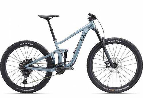 Giant LIV Intrigue LT 2 29 2023