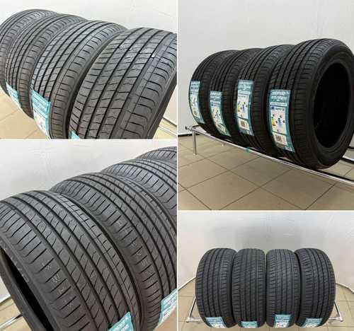 Landspider Eurotraxx H/P 185/70 R14