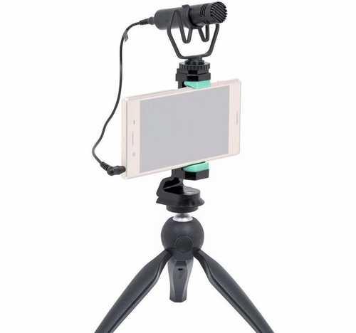 Микрофон Synco M1P