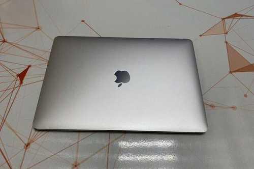 Запчасти для MacBook Pro 13 A2251 silver