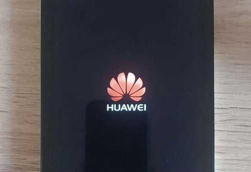 Планшет huawei MadiaPad t1-7.0 16GB (T1-701u)