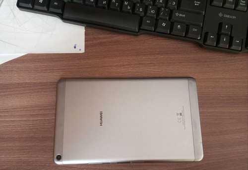 Huawei Mediapad t3 kob l09