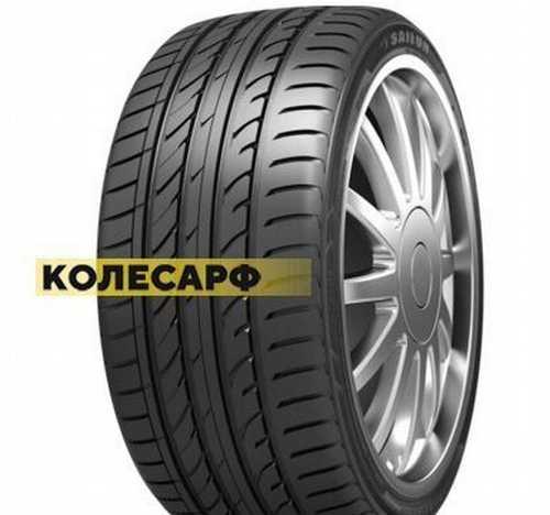 Sailun Atrezzo ZSR SUV 225/40 R19