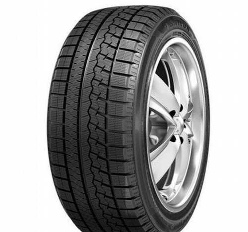 Sailun Ice Blazer Arctic 195/60 R15 88T