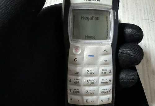 Nokia 1100