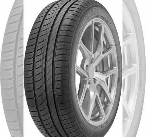 Pirelli Cinturato P1 Verde 195/65 R15 91H