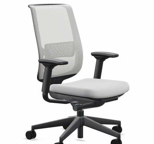 Офисное кресло SteelCase Reply Air
