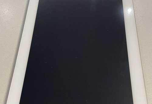 iPad 2 A1396 64Gb