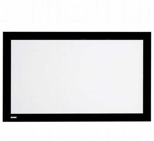Экран Digis dsvfs-16903L (velvet, формат 16:9, 100