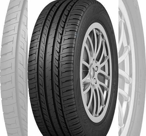 Cordiant Run Tour 185/60 R14 86H