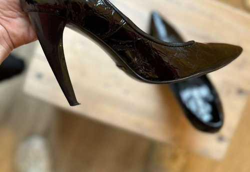 Туфли женские paolo conte 38 размер