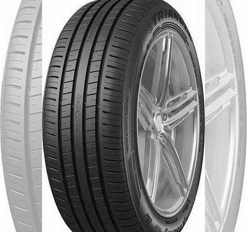 Triangle Reliax Touring TE307 215/60 R16