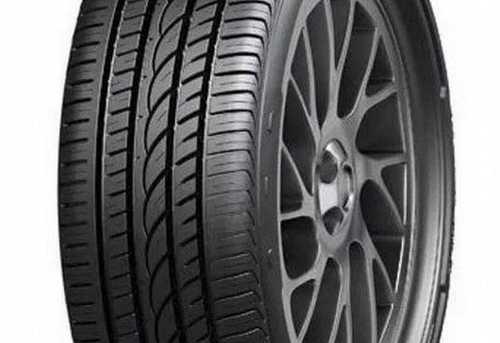 Compasal Sport Cross 265/65 R17 112H