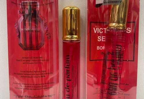 Victoria's Secret Bombshell intense 20 ml
