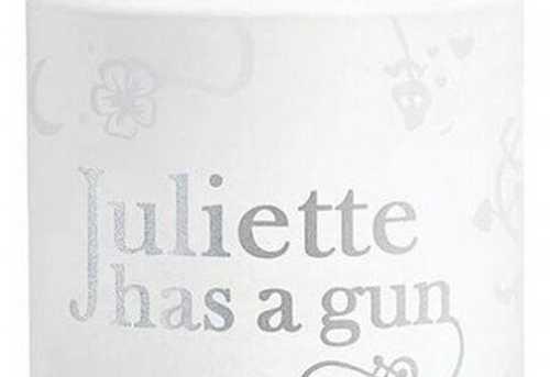 Juliette HAS A GUN Not 50 ml - парфюмерная вода