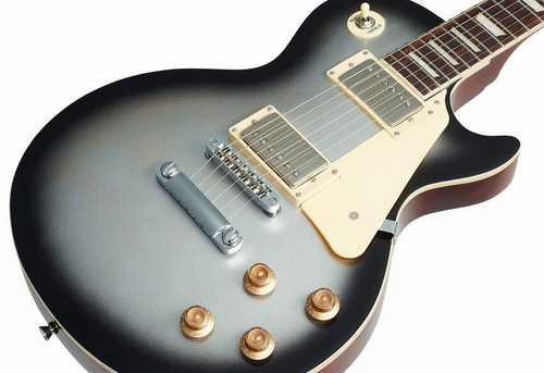 Les Paul - JET JL-500