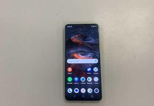 realme C67 4G, 8/256 ГБ