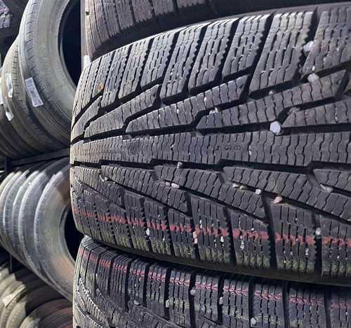 Nokian Tyres Nordman RS2 225/55 R17 101R