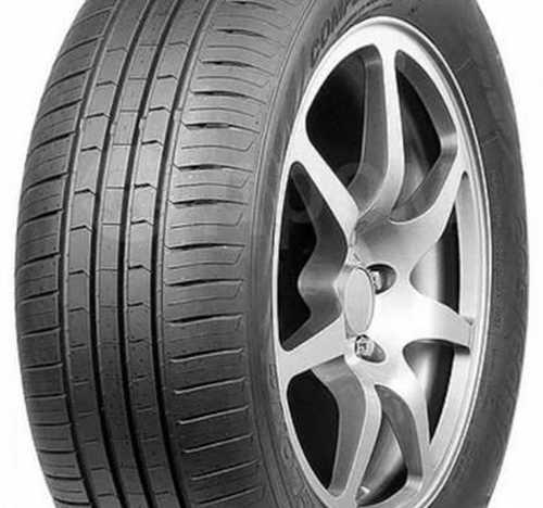 LingLong Comfort Master 215/50 R17 95V
